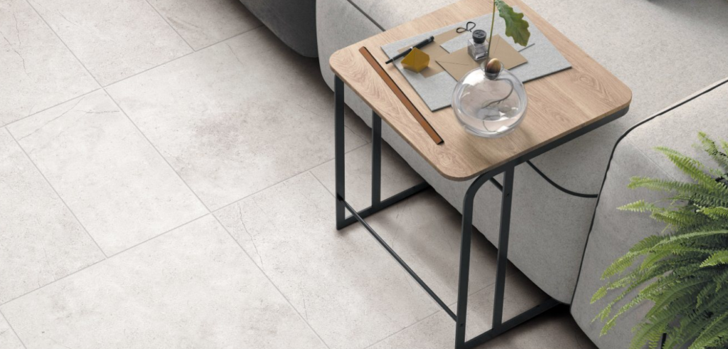 Why Consider Ceramic Tiles for Flooring | Best Floor Tiles For Sale 2020